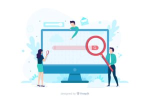 An Extensive Guide to Understanding the Formaliser